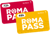 Rome Vox Vatican Guide